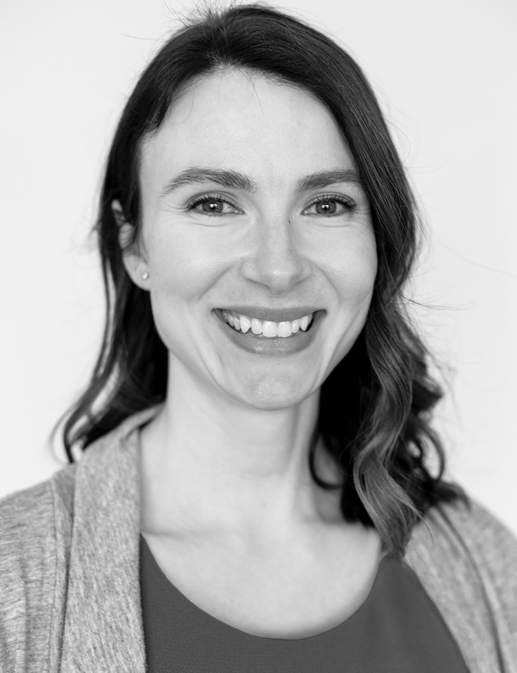 About | Clayton Crossing RMT and Chiropractic